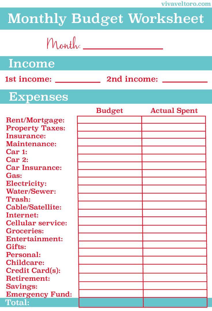 Home Renovation Budget Spreadsheet Template Renovation Spreadsheet Home Renovation Budget Spreadsheet Template Renovation Spreadsheet