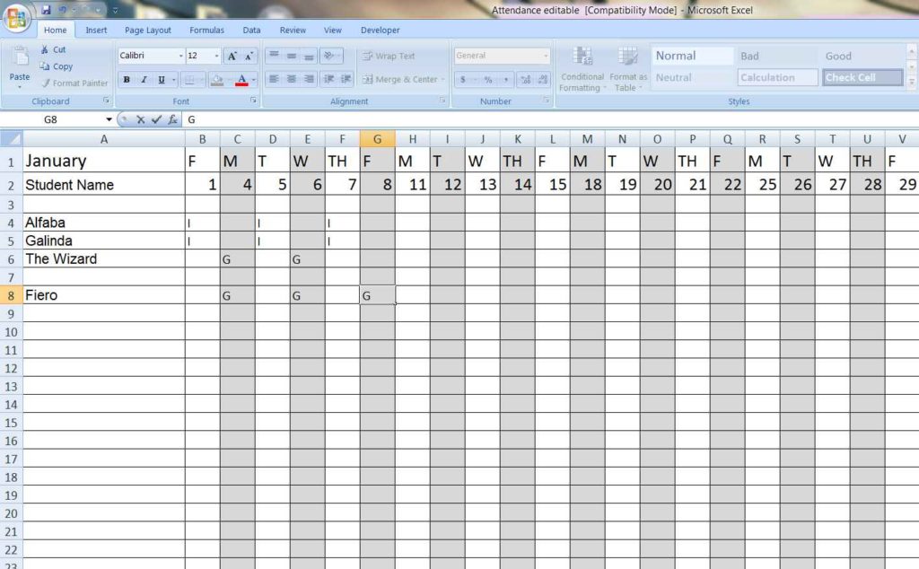Excel Survey Spreadsheet Template Survey Spreadsheet Template Survey