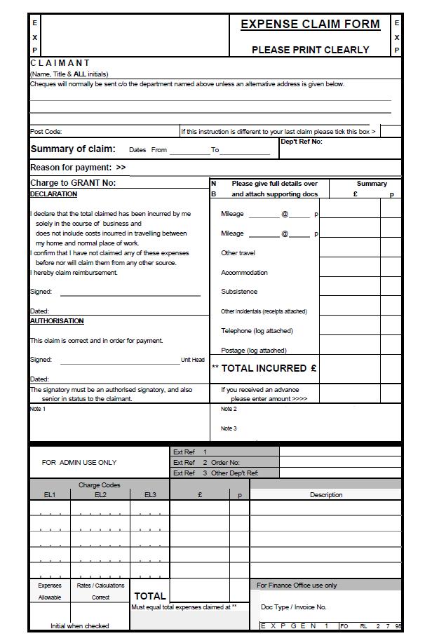 Income And Expense Statement Template Expense Spreadsheet Income Income And Expense Statement Template Expense Spreadsheet Income
