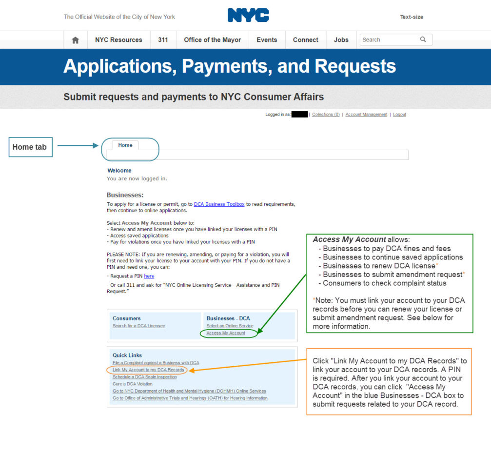 Business Registration License Spreadsheet Templates For Busines 