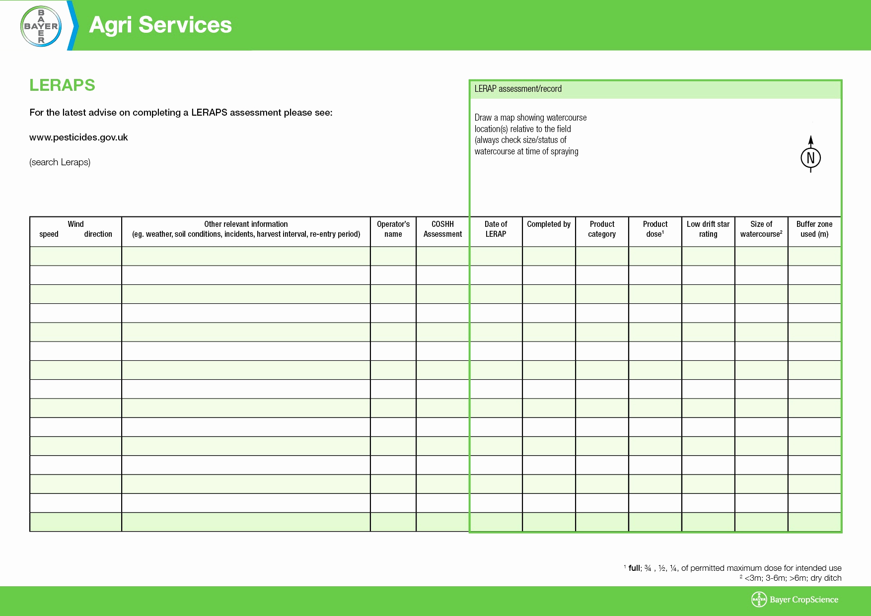 Printable Farm Expense Spreadsheet Printable World Holiday