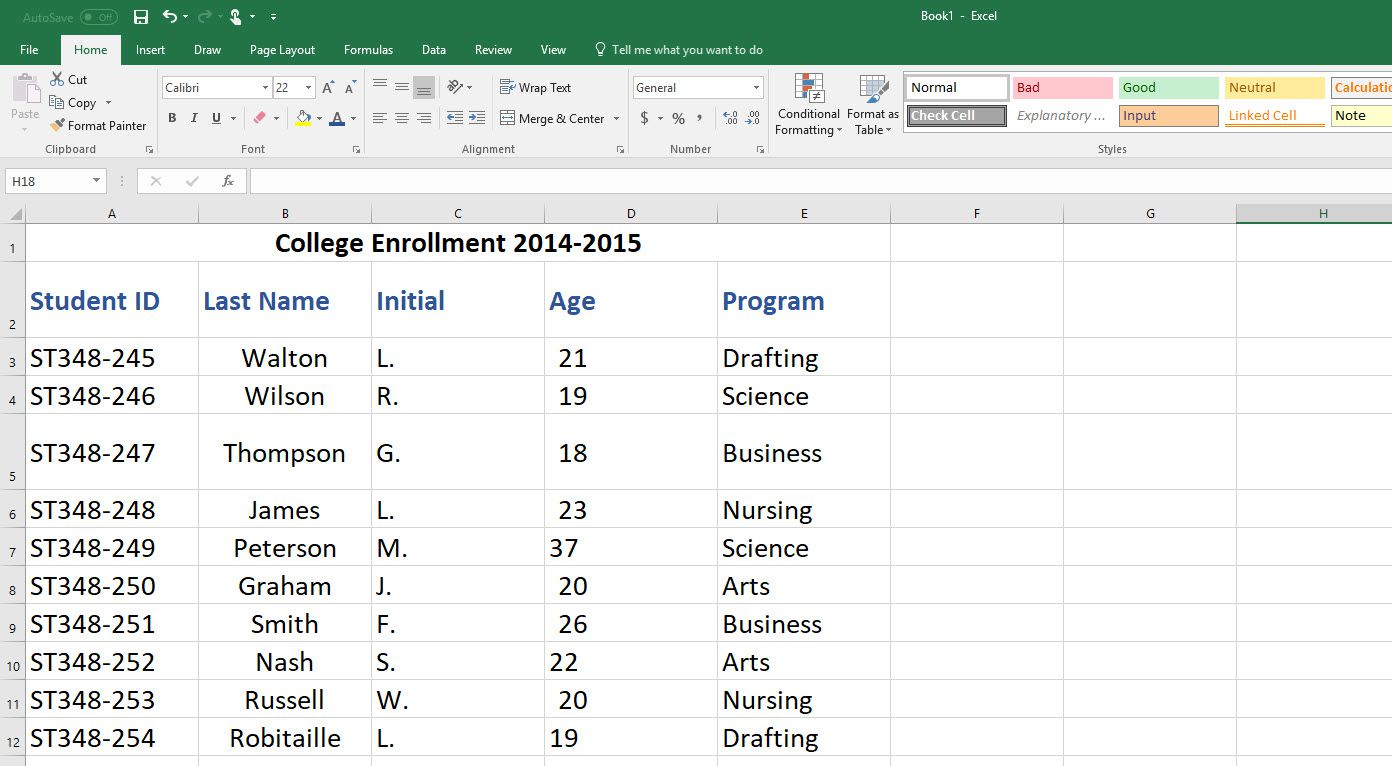 Client Database Excel Spreadsheet Example Of Spreadshee Client Database 