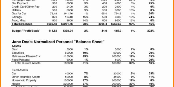 monthly-financial-statement-template-excel-example-of-spreadshee
