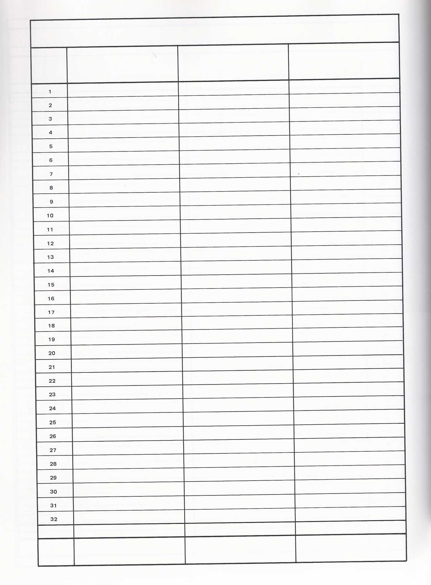 Printable Checkbook Register Sheets Worksheet Spreadsheet Throughout Printable Spreadsheet 