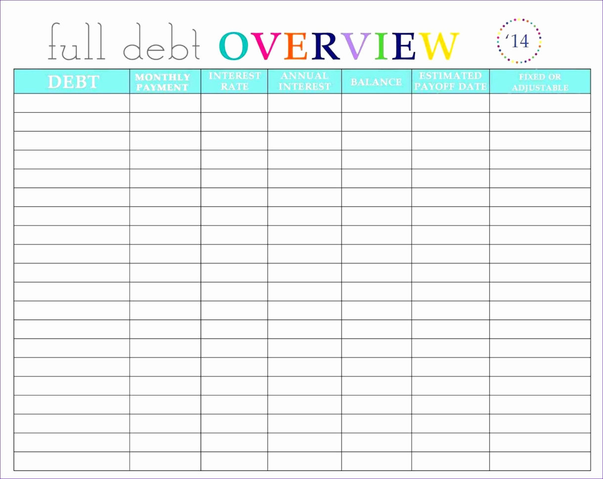 Monthly Balance Sheet Template Excel Example Of Spreadshee Personal 