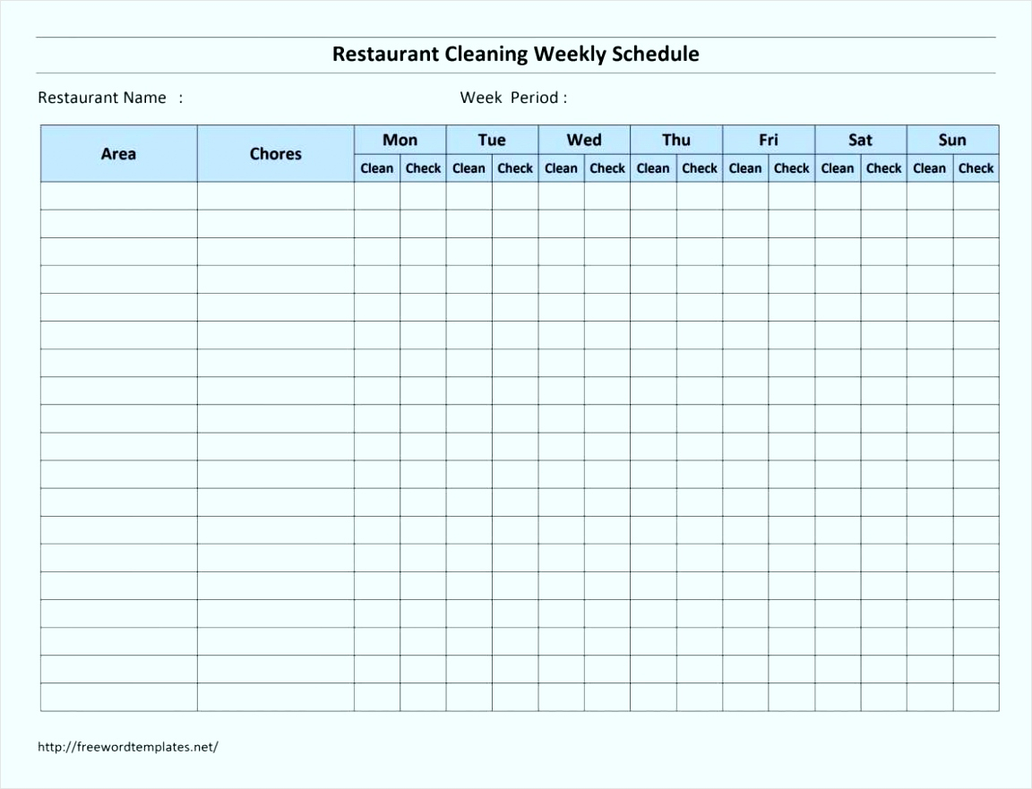 Daily Task Tracker Spreadsheet Tracking Spreadshee Daily Task Tracker 