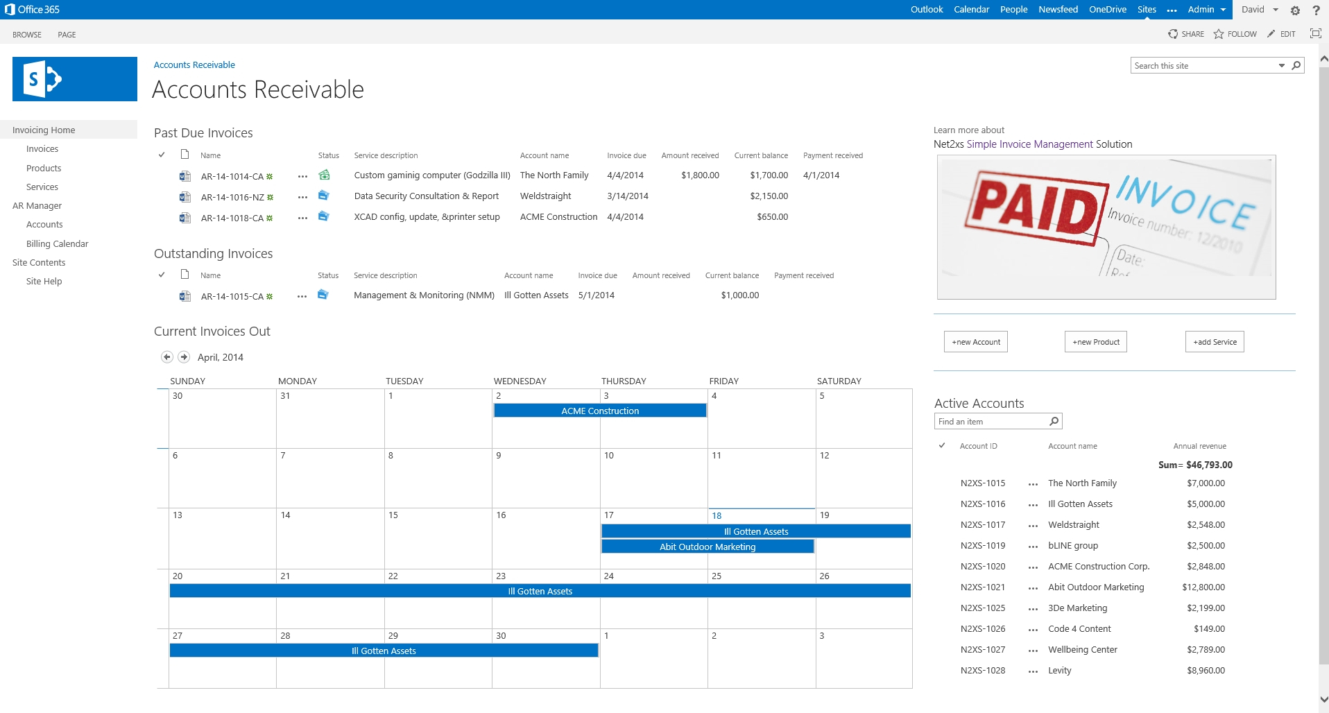 27 Images Of Microsoft 365 Sharepoint Template Tonibest Also Within 