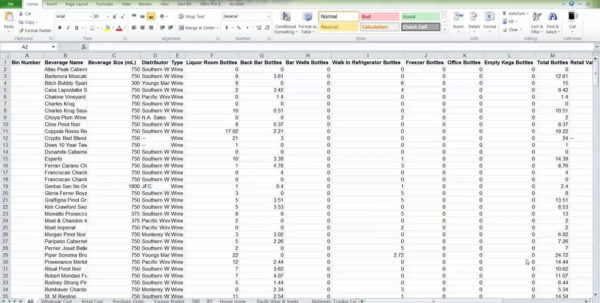 Customer Tracking Excel Template Expense Spreadshee Customer Issue