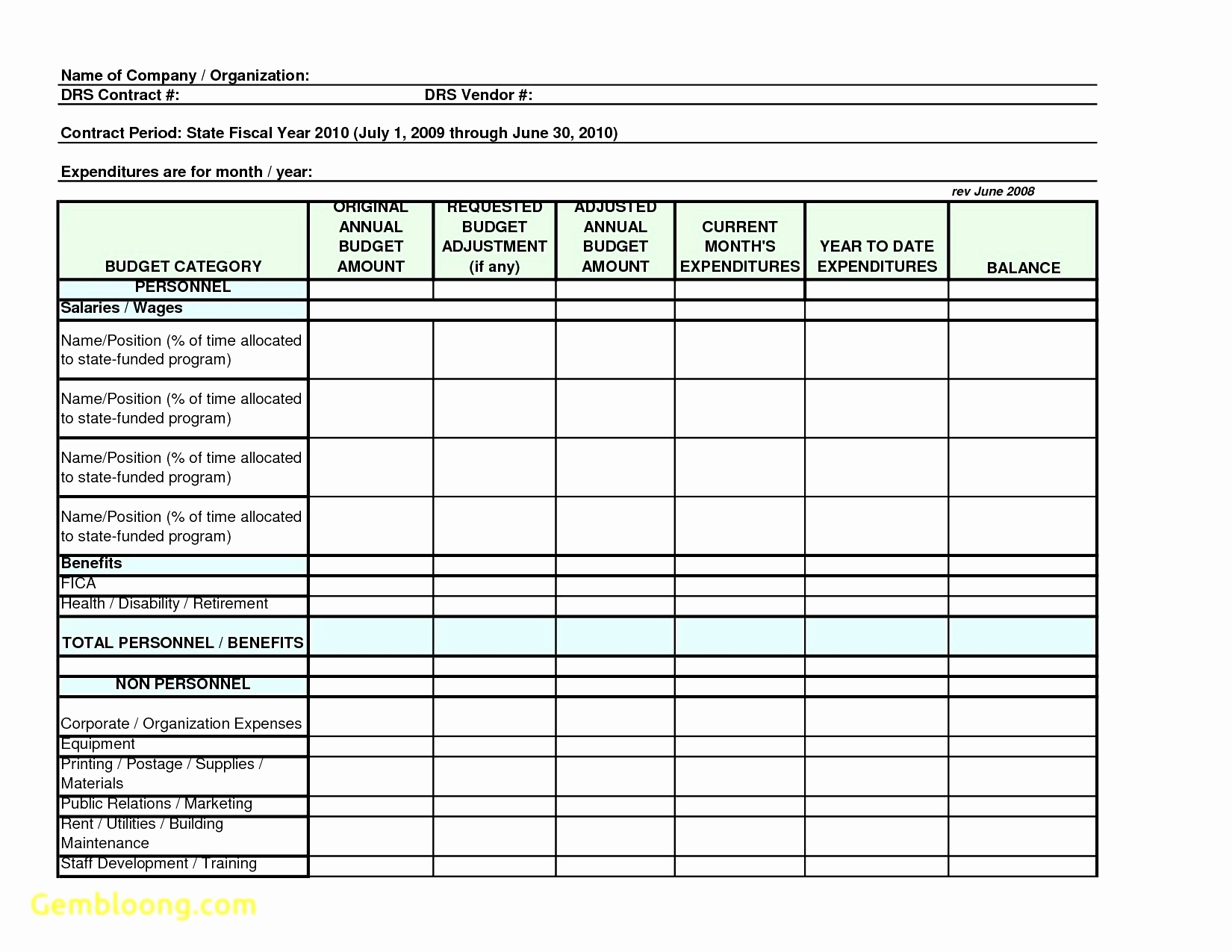 Excel Spreadsheet Templates For Tracking Training Tracking Spreadshee