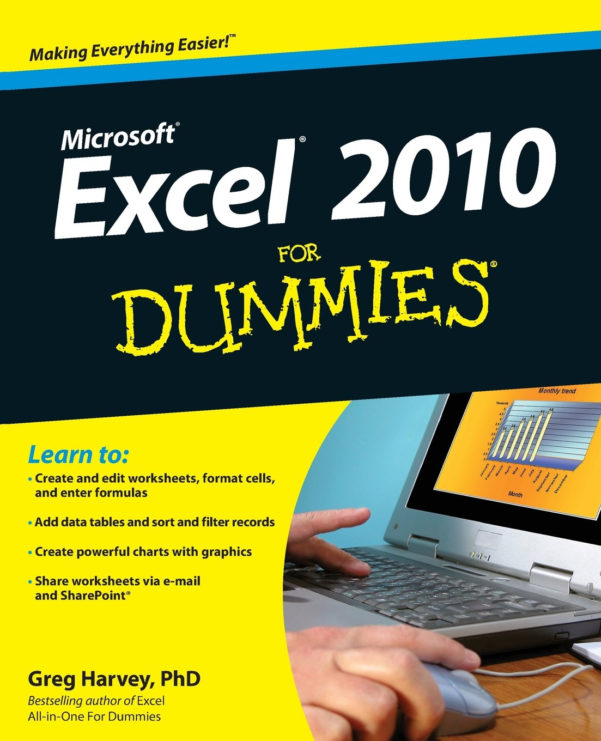 Spreadsheets For Dummies Spreadsheet Softwar Mac Spreadsheets For Dummies Spreadsheets For 