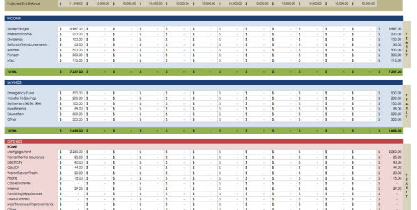 financial-planning-excel-sheet-expense-spreadshee-financial-planner