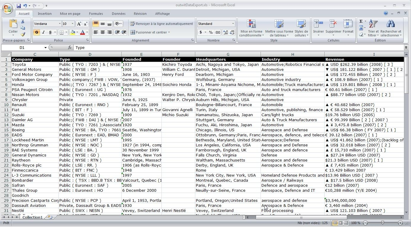 How To Learn Spreadsheets For Free Spreadsheet Softwar How To Learn