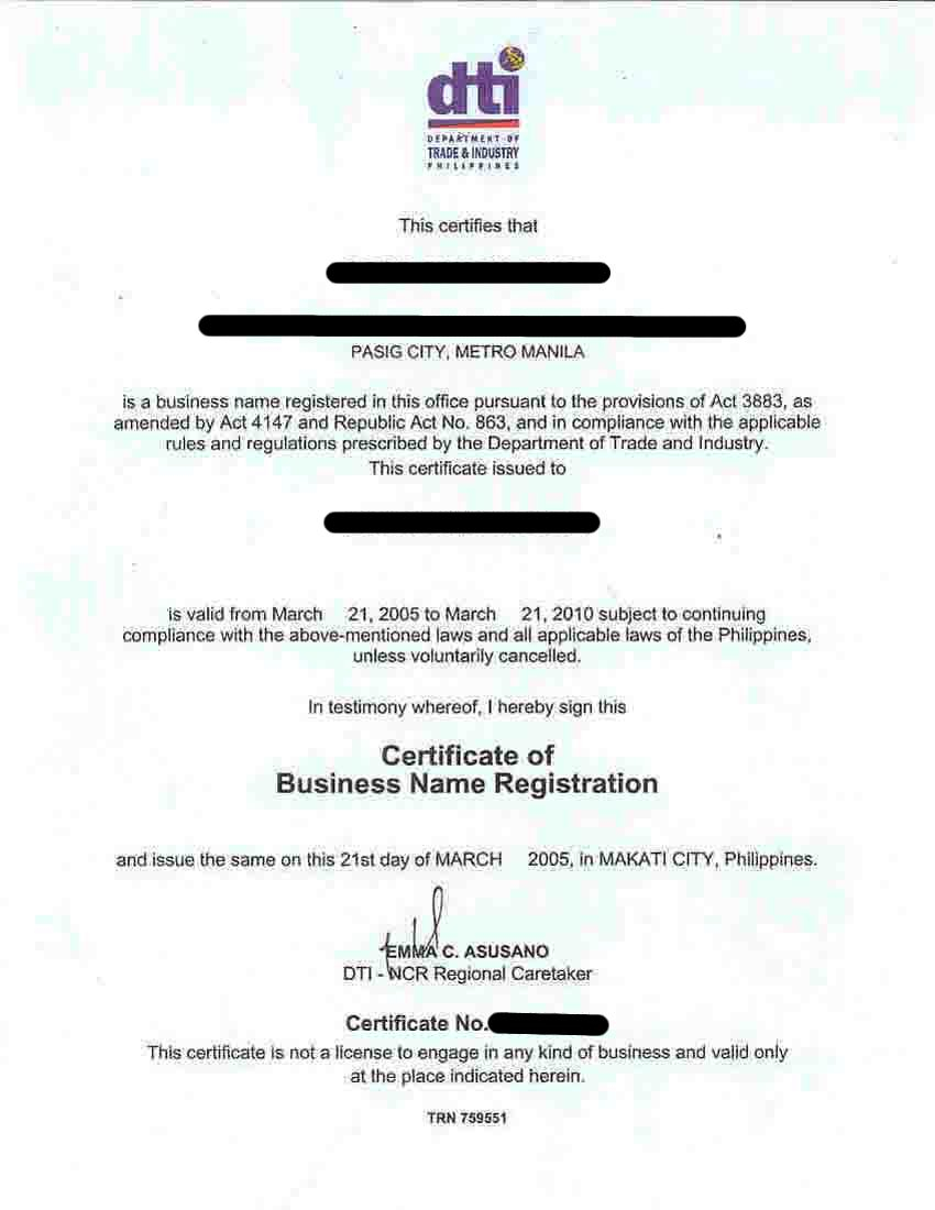 Business License Samples Expense Spreadshee Business License Samples Business License Samples Expense Spreadshee Business License Samples