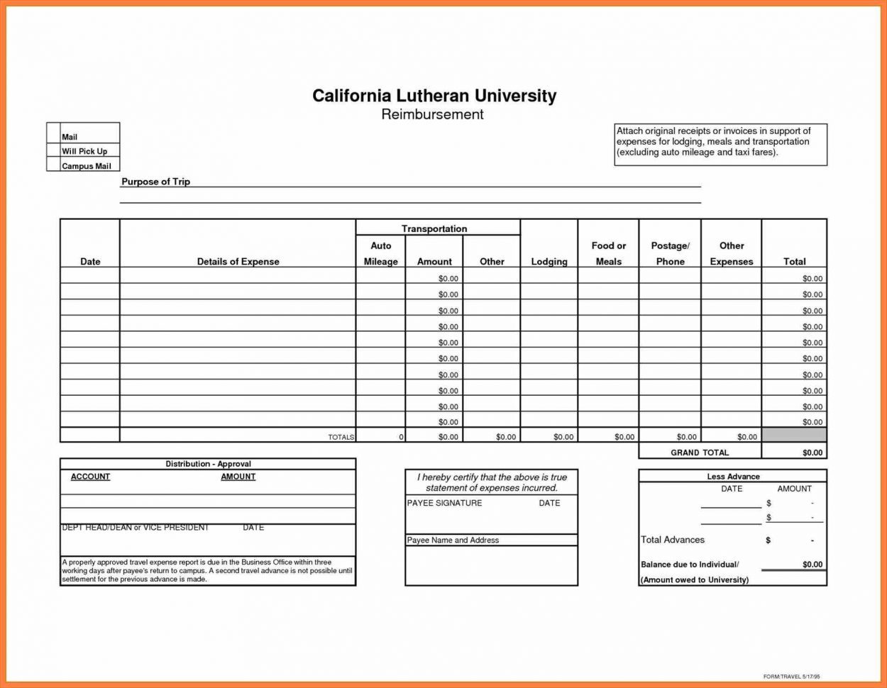 Business Expense List Template Business Spreadshee Business Financial Business Expense List Template Business Spreadshee Business Financial
