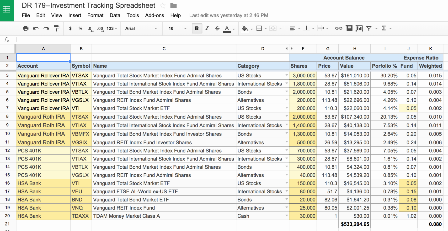 Inventory Control Software In Excel Free Download Inventory Spreadshee