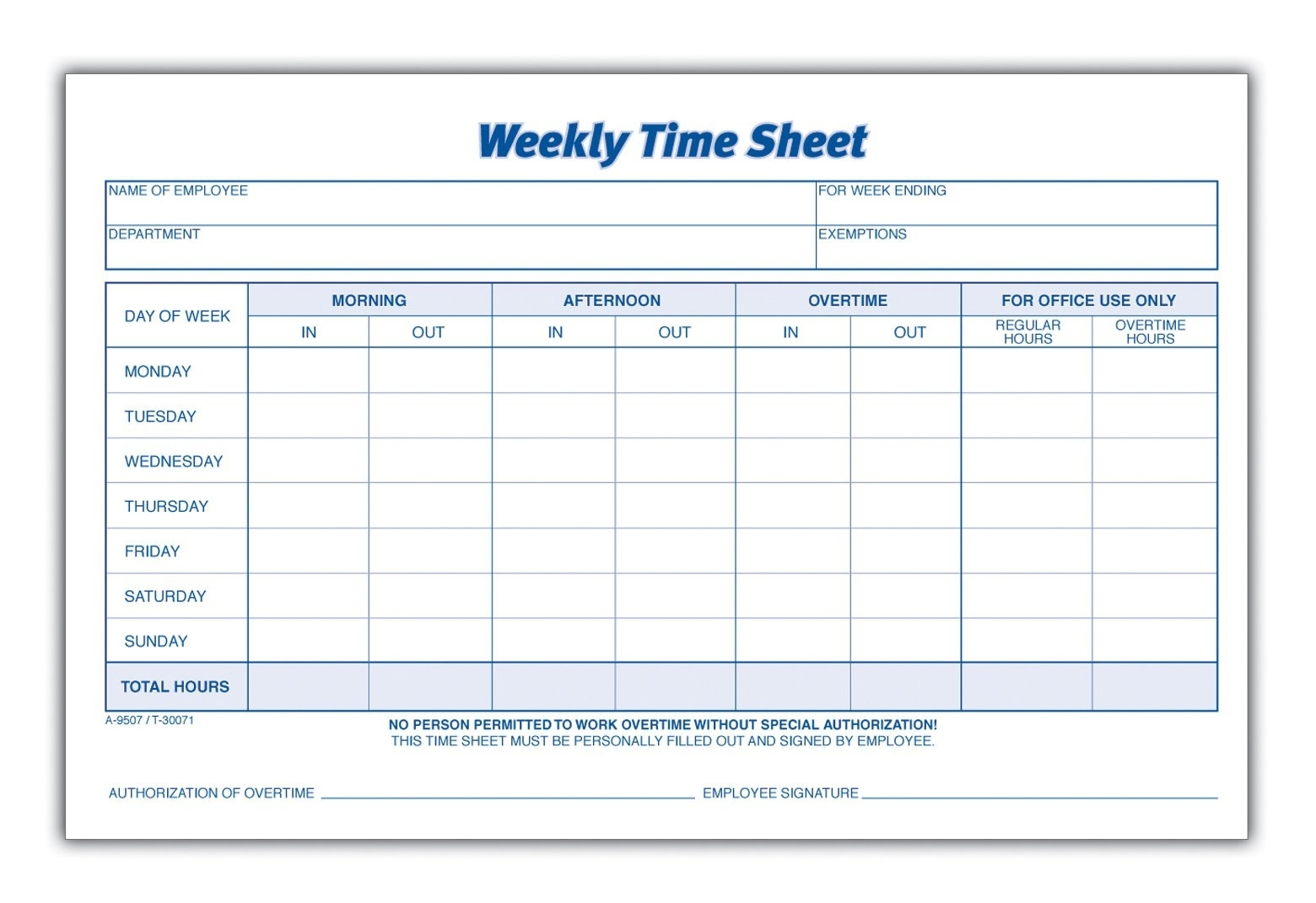 Time Clock Sheet Template Timeline Spreadshee Time Clock Spreadsheet