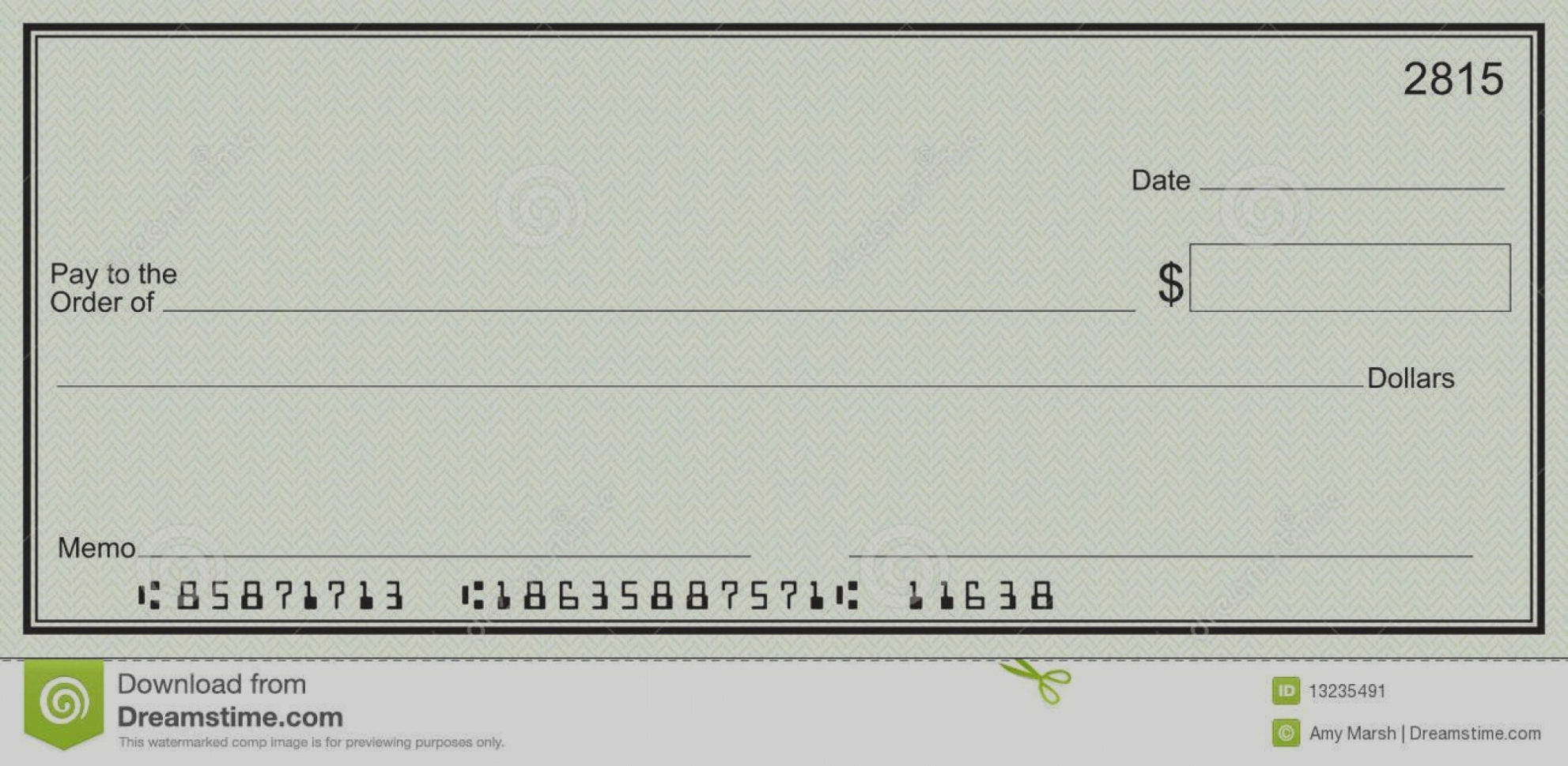 1099 Spreadsheet Google Spreadshee 1099 Expense Spreadsheet 1099 