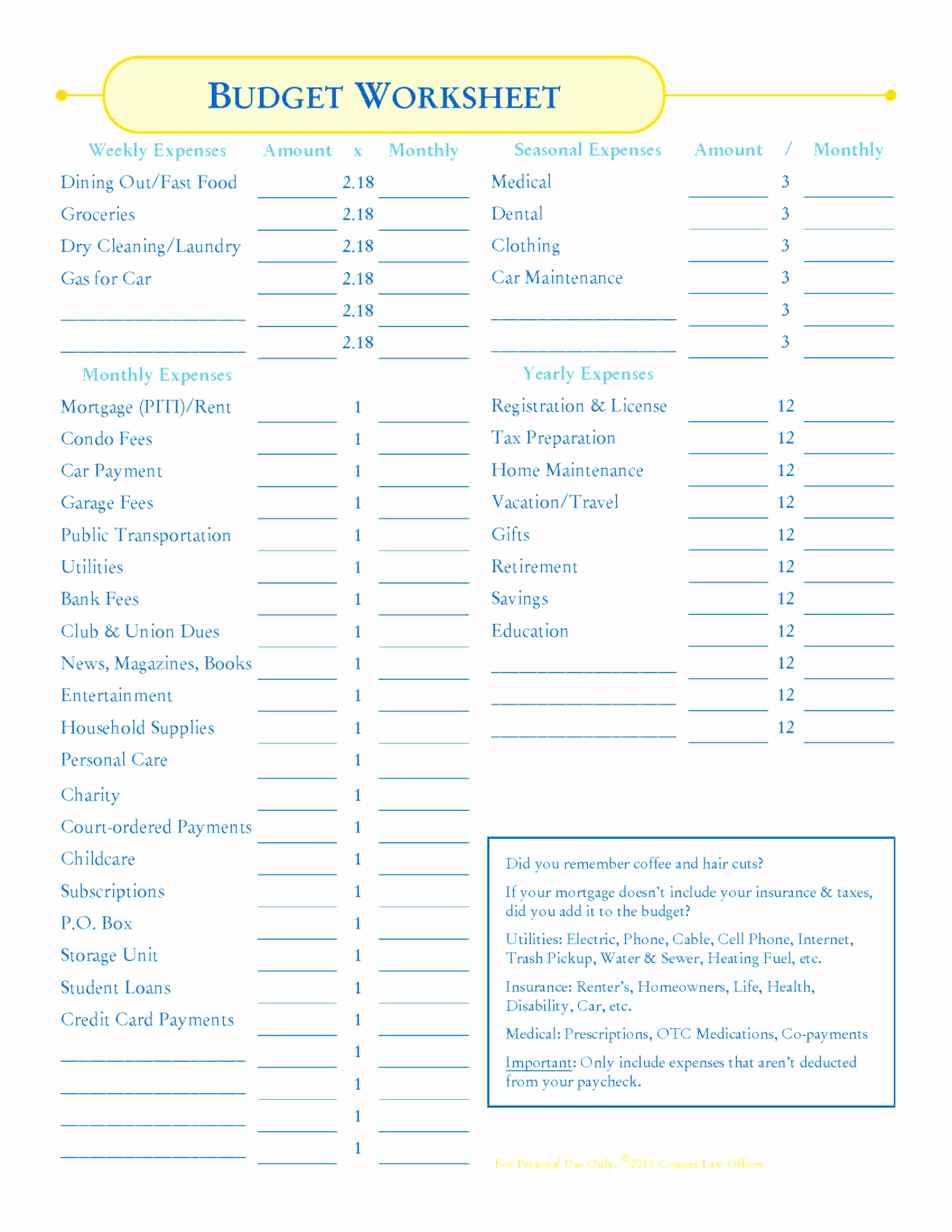 50 20 30 Rule Spreadsheet Google Spreadshee 50 30 20 Rule Excel 