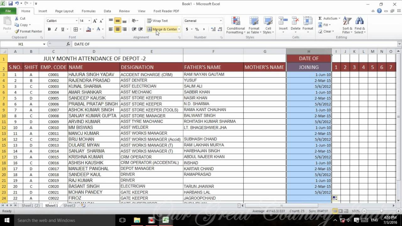 Address Label Spreadsheet Google Spreadshee Address Labels Google