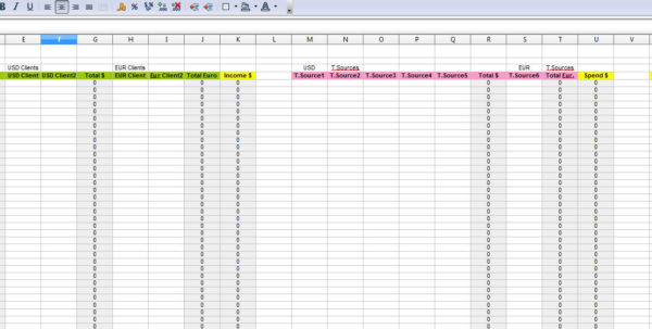 Affiliate Marketing Spreadsheet Spreadsheet Downloa affiliate marketing ... Affiliate Marketing Spreadsheet Spreadsheet Downloa affiliate marketing ...