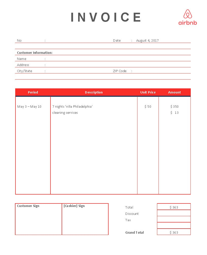 Airbnb Spreadsheet 1 Google Spreadshee Airbnb Host Spreadsheet Best 