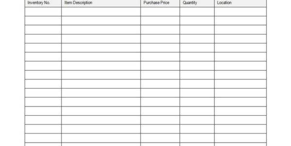 alcohol-inventory-spreadsheet-template-spreadsheet-downloa-alcohol