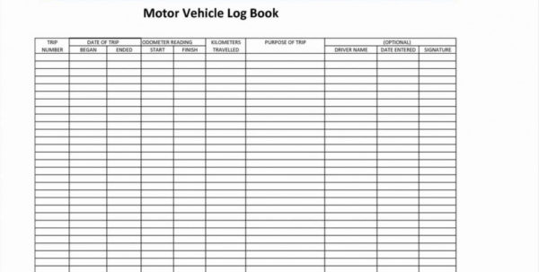 Ato Vehicle Log Book Spreadsheet Spreadsheet Downloa Ato Vehicle Log ato-vehicle-log-book-spreadsheet-spreadsheet-downloa-ato-vehicle-log