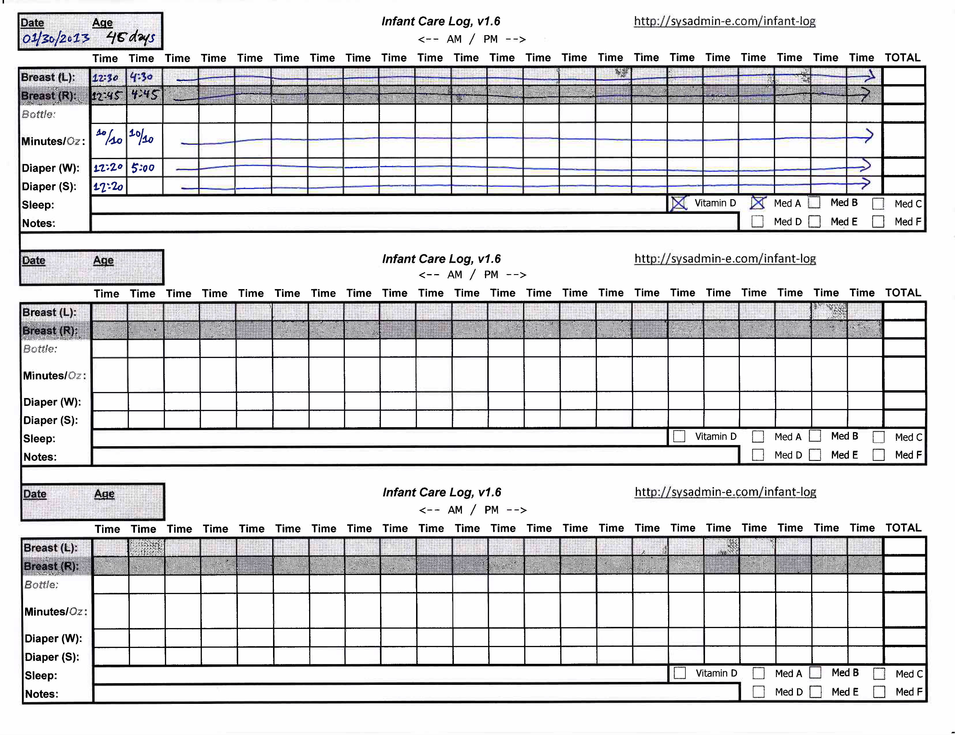 Baby Excel Spreadsheet Within Sys Admin Extraordinaire Blog Archive Baby Excel Spreadsheet Within Sys Admin Extraordinaire Blog Archive