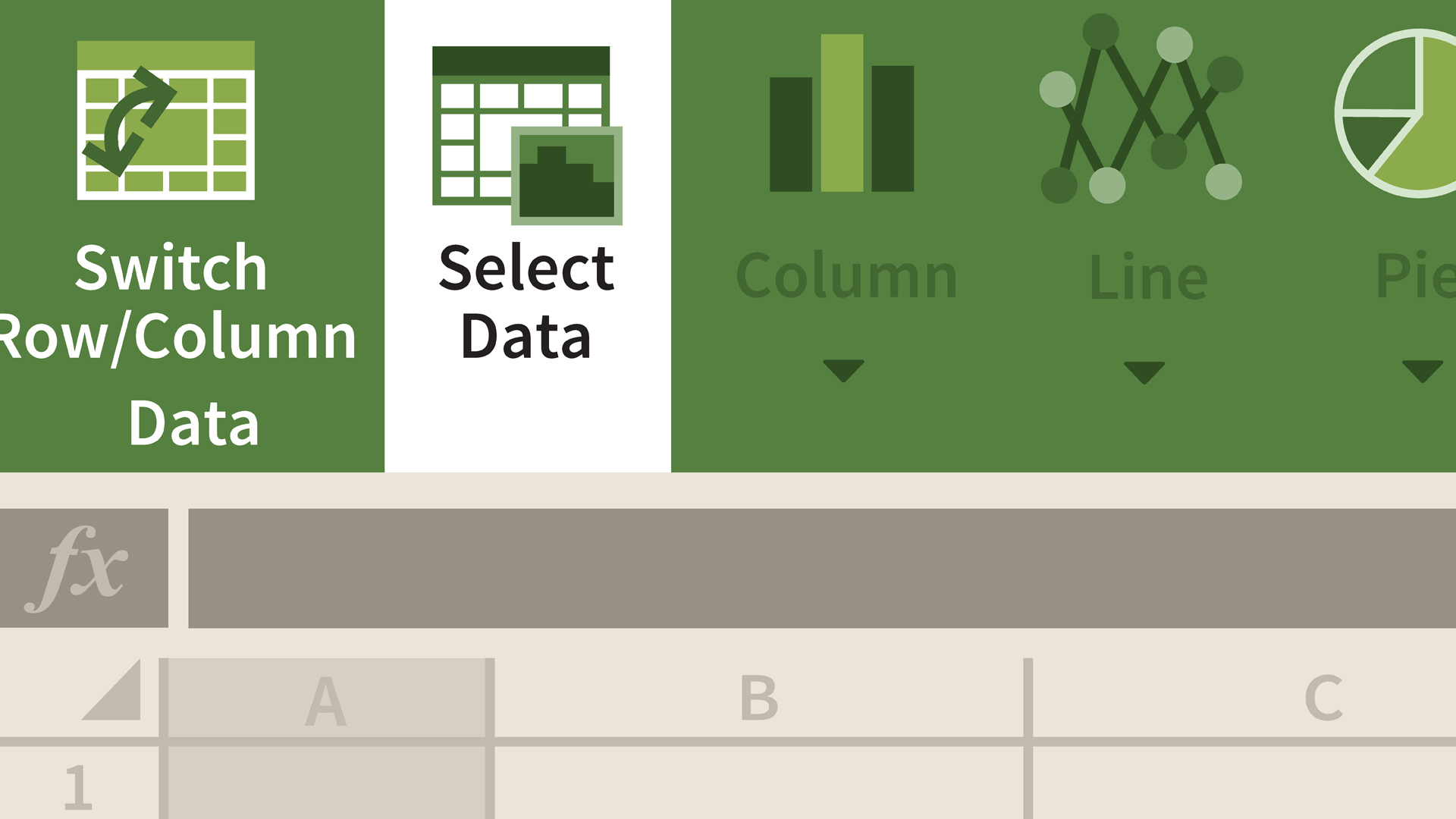 Best Way To Share Excel Spreadsheet Online Spreadsheet Downloa How To 