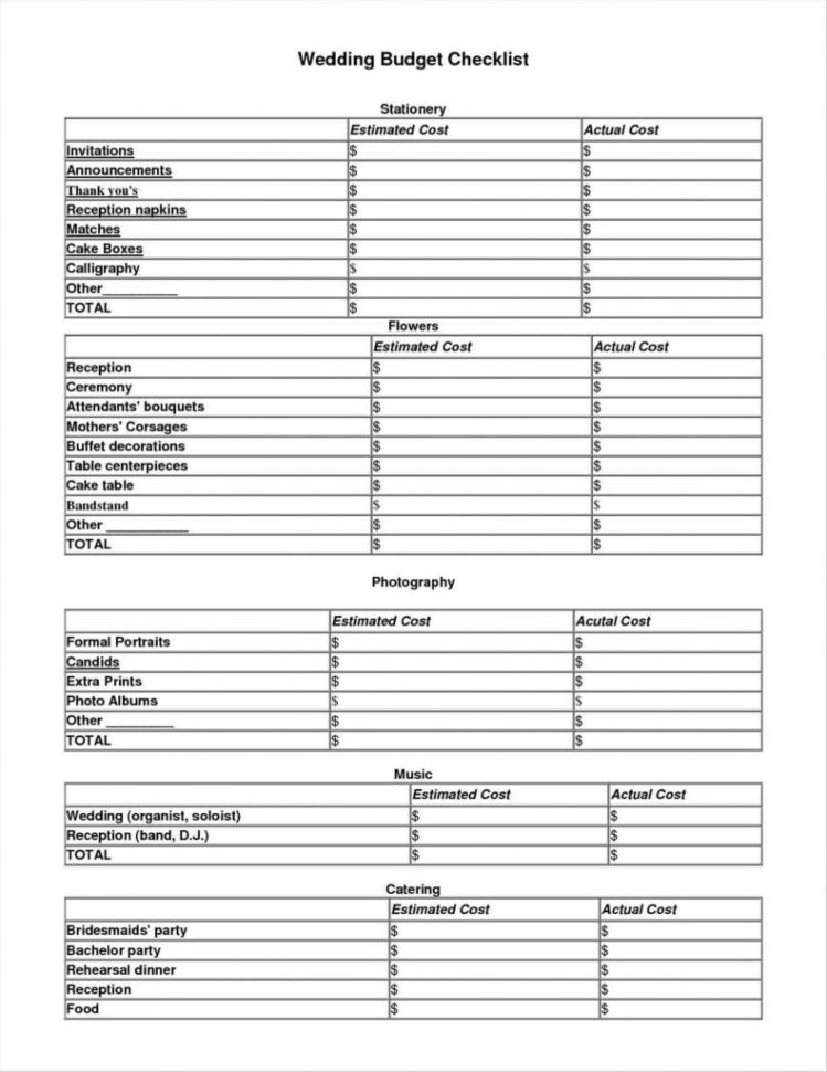 Best Wedding Budget Spreadsheet Google Spreadshee Best Wedding Budget best-wedding-budget-spreadsheet-google-spreadshee-best-wedding-budget
