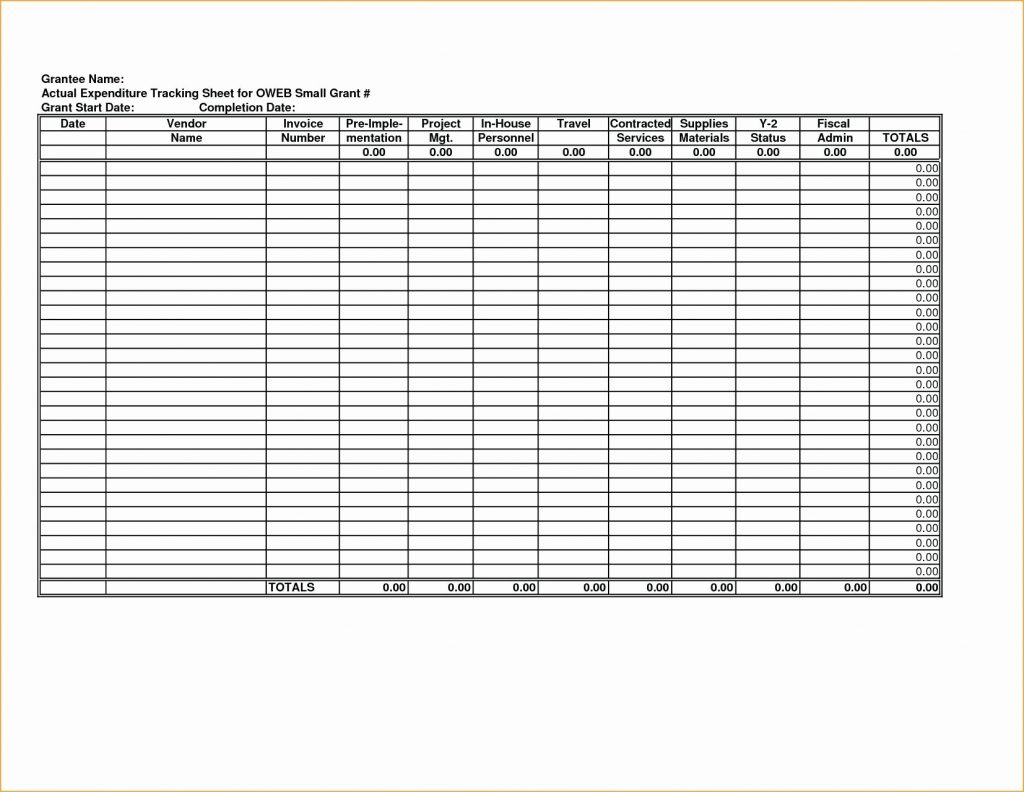 Bill Pay Spreadsheet Regarding Bill Payment Spreadsheet Excel Templates 