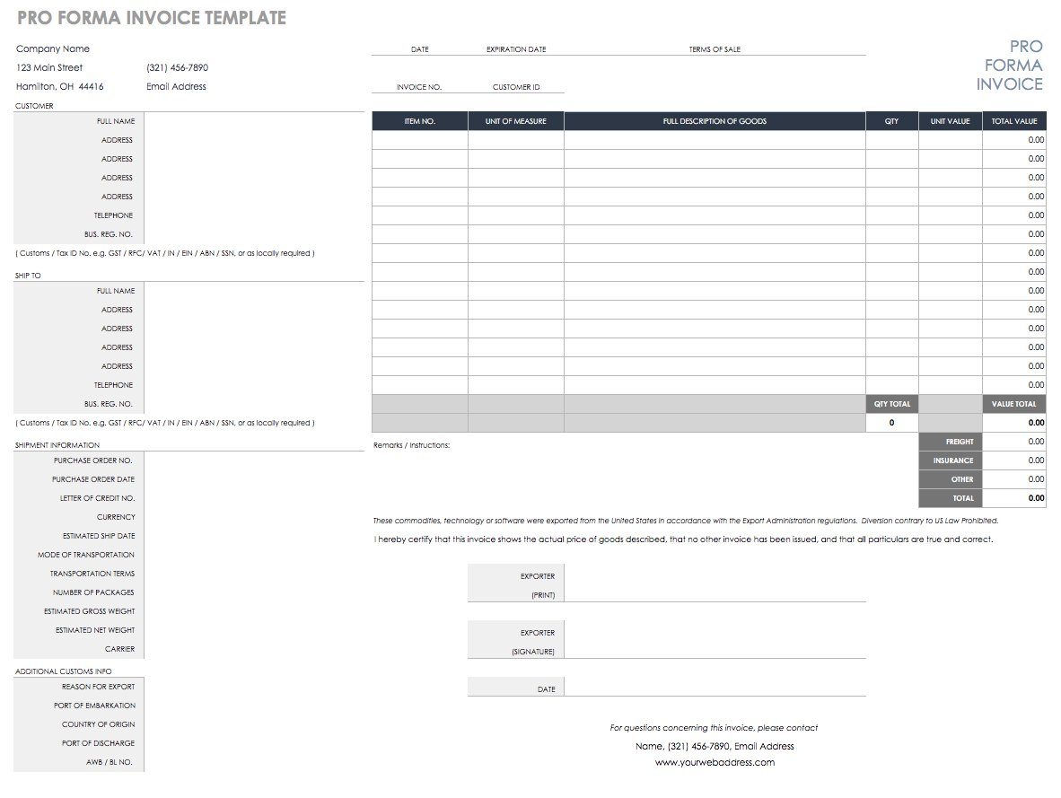 Billing Spreadsheet Google Spreadshee Monthly Billing Spreadsheet 