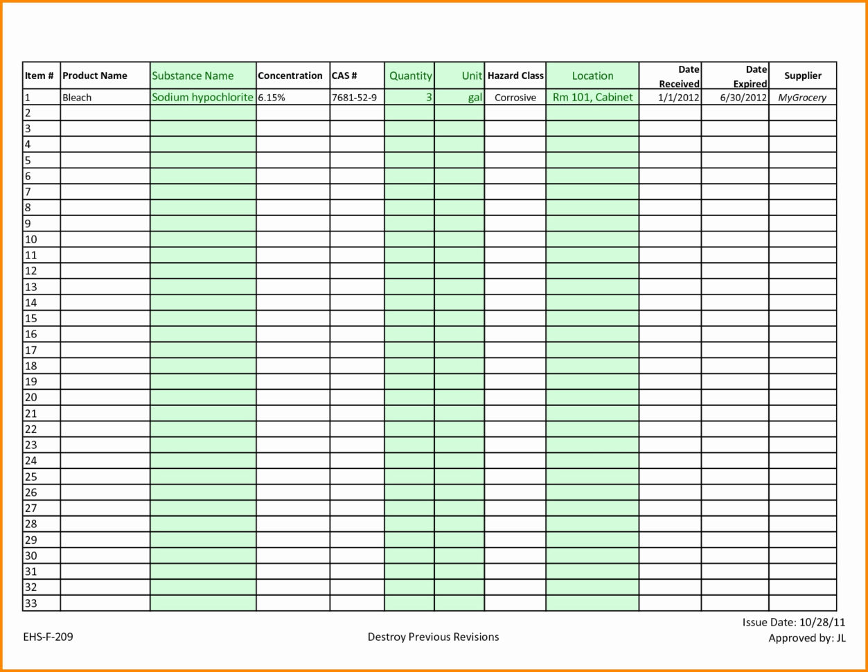 Blank Spreadsheet In Blank Spread Sheet Large Size Of Spreadsheets Printable Best Excel Blank 