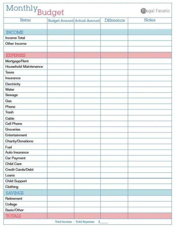 Blank Spreadsheet To Print Google Spreadshee Blank Spreadsheet Template Printable Free Blank blank-spreadsheet-to-print-google-spreadshee-blank-spreadsheet-template-printable-free-blank