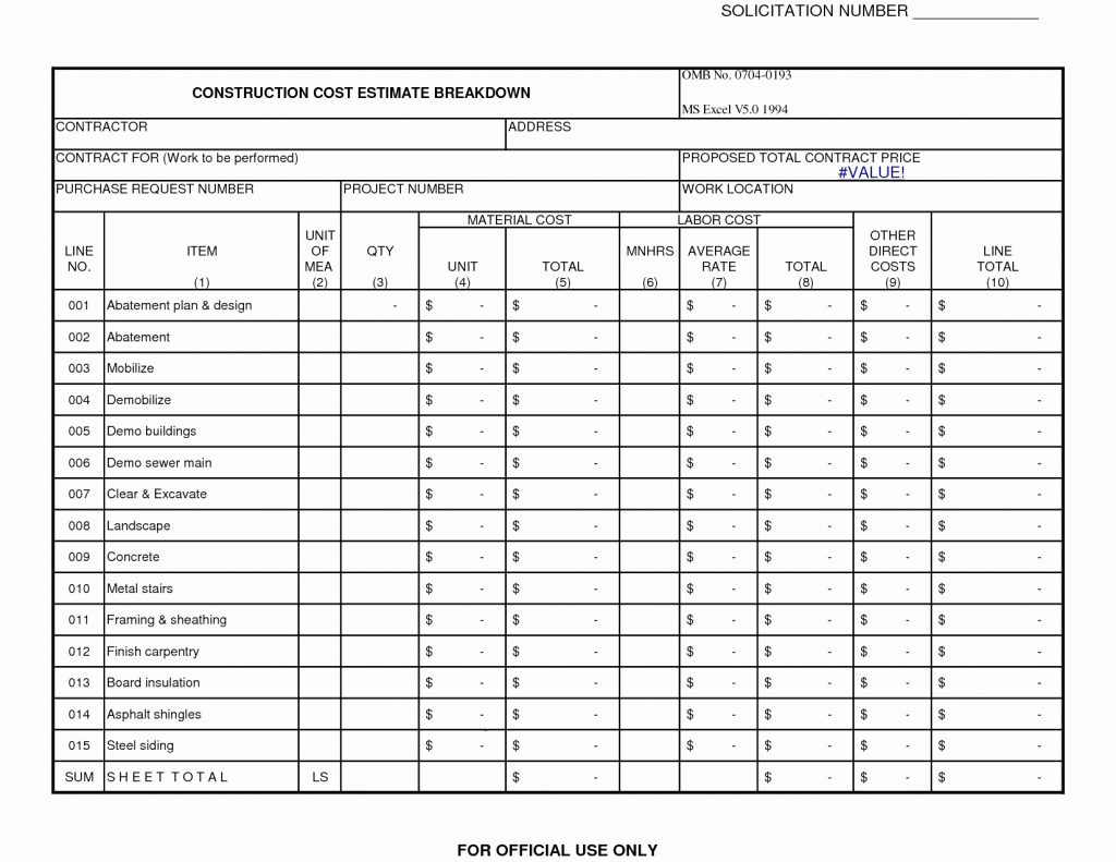 Blank Spreadsheet To Print Google Spreadshee Blank Spreadsheet Template Printable Free Blank 