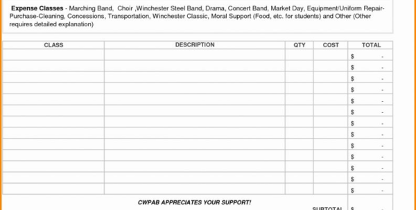 booster-club-financial-spreadsheet-google-spreadshee-booster-club