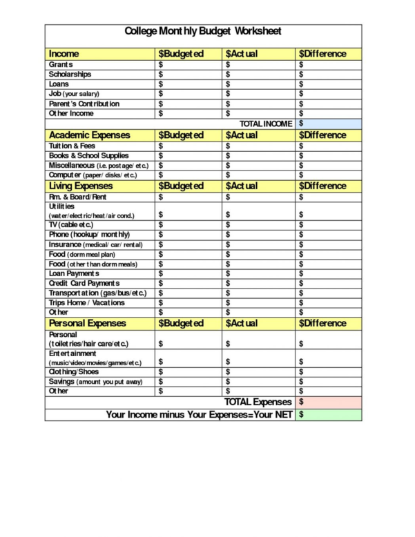 Budget Spreadsheet Canada Google Spreadshee Budget Spreadsheet Canada Budget Spreadsheet Canada Google Spreadshee Budget Spreadsheet Canada