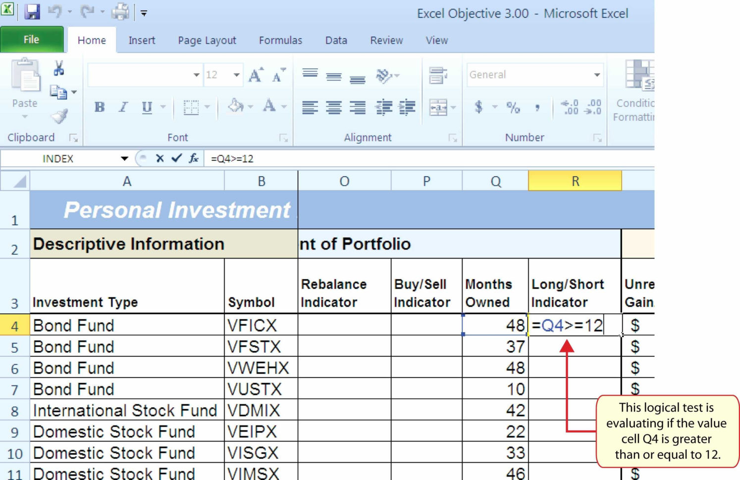 Budget Spreadsheet For Couples Google Spreadshee Budget Spreadsheet For