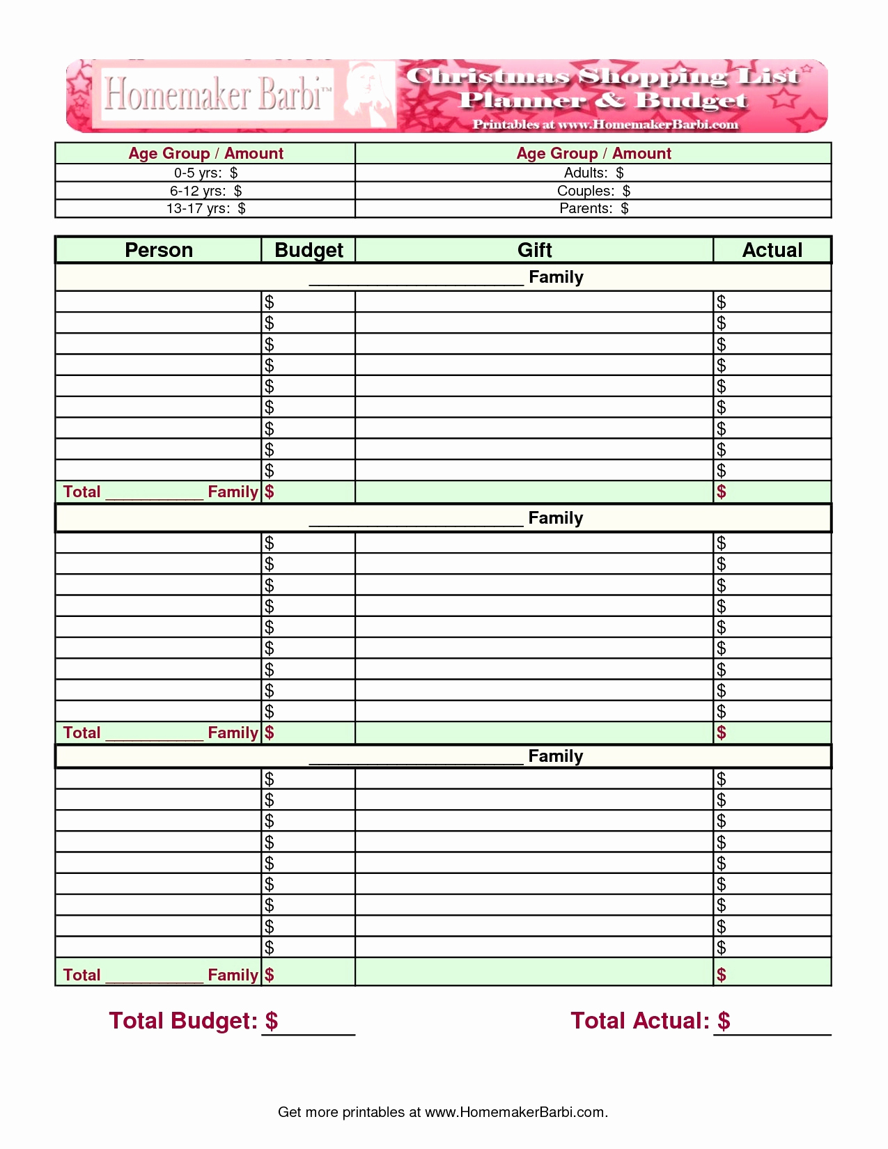 Budget Spreadsheet For Couples Google Spreadshee Budget Spreadsheet For 