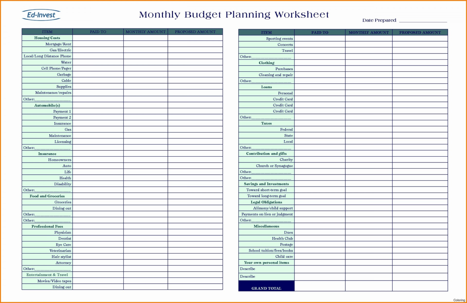 Business Plan Excel Spreadsheet Spreadsheet Downloa Winery Business Business Plan Excel Spreadsheet Spreadsheet Downloa Winery Business