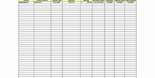 call-center-stats-spreadsheet-spreadsheet-downloa-call-center-stats