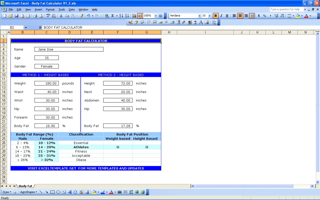 Calorie Counter Excel Spreadsheet Free Download Payment Spreadshee Calorie Counter Excel Spreadsheet Free Download Payment Spreadshee