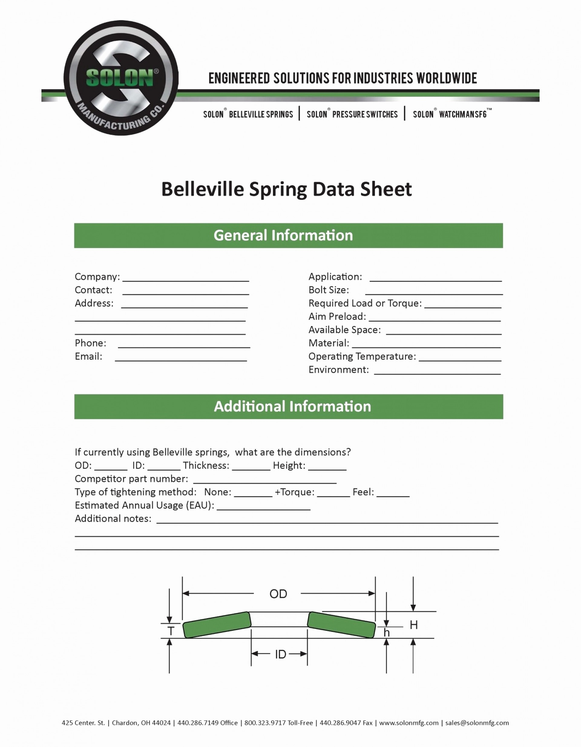Car Loan Amortization Spreadsheet Excel Spreadsheet Downloa Car Loan Car Loan Amortization Spreadsheet Excel Spreadsheet Downloa Car Loan