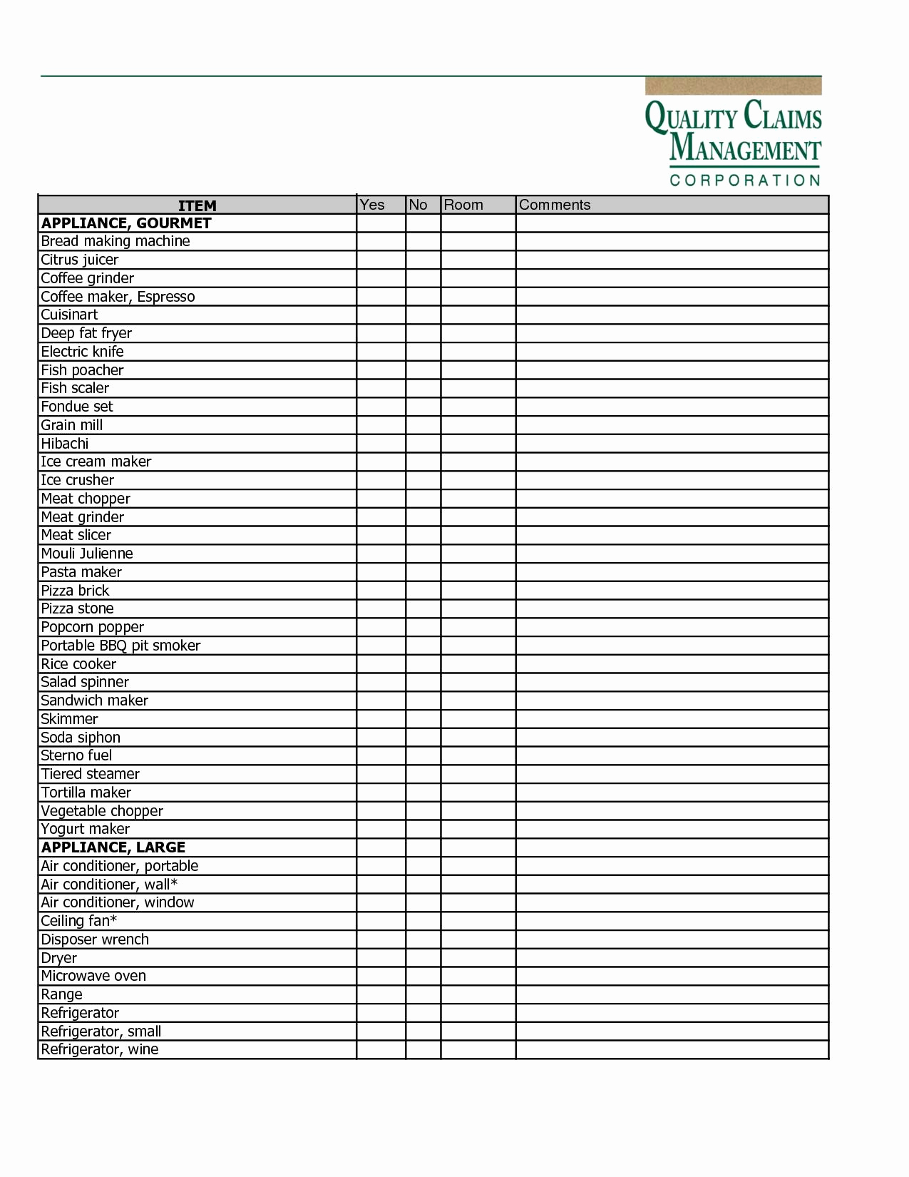 Cattle Inventory Spreadsheet Template Google Spreadshee Cattle 