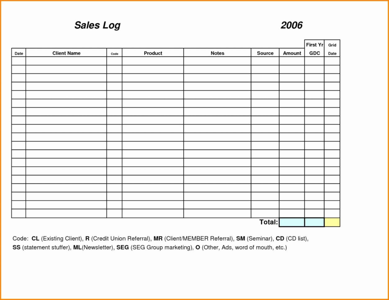 Cd Ladder Spreadsheet Template