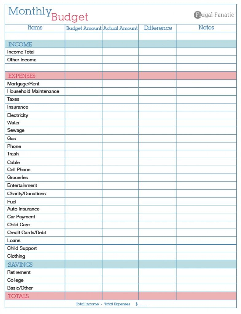 Child Expenses Spreadsheet Spreadsheet Downloa Child Expenses Child Expenses Spreadsheet Spreadsheet Downloa Child Expenses