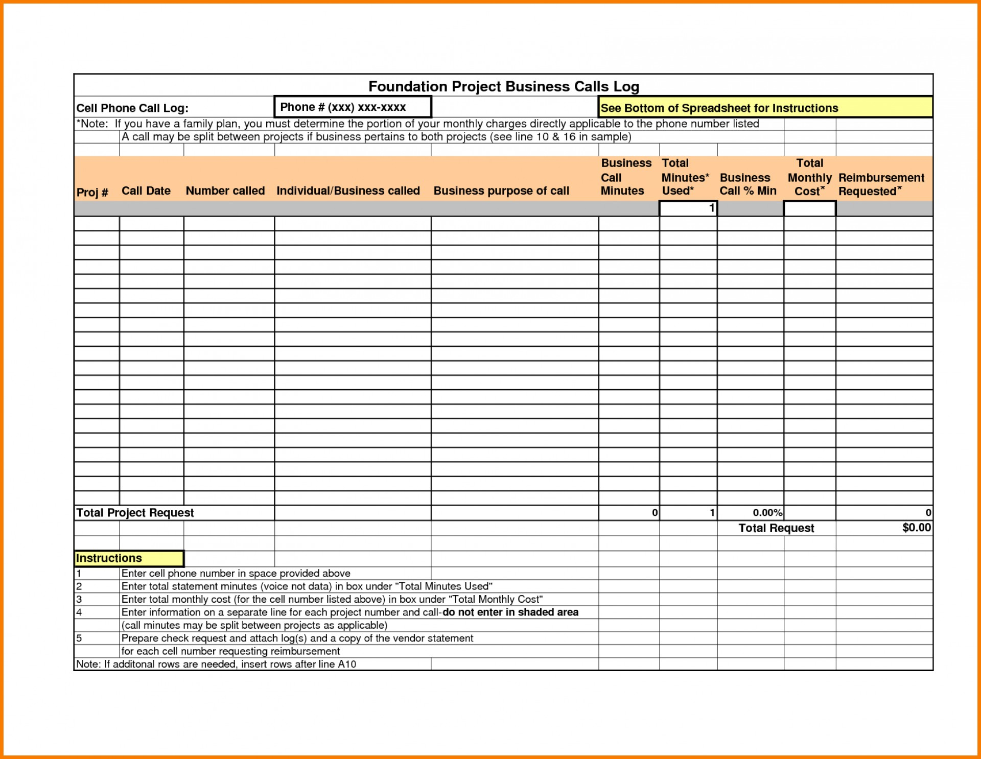 Cold Calling Excel Spreadsheet Spreadsheet Downloa Cold Calling Excel Spreadsheet 