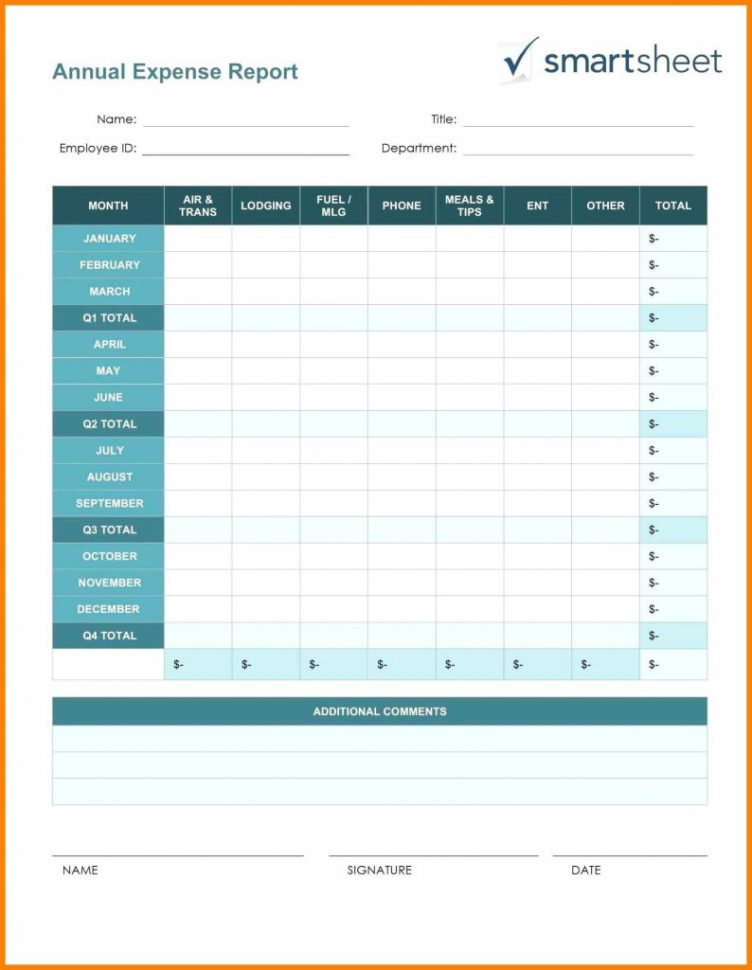 College Expenses Spreadsheet Spreadsheet Downloa College Expenses Excel 