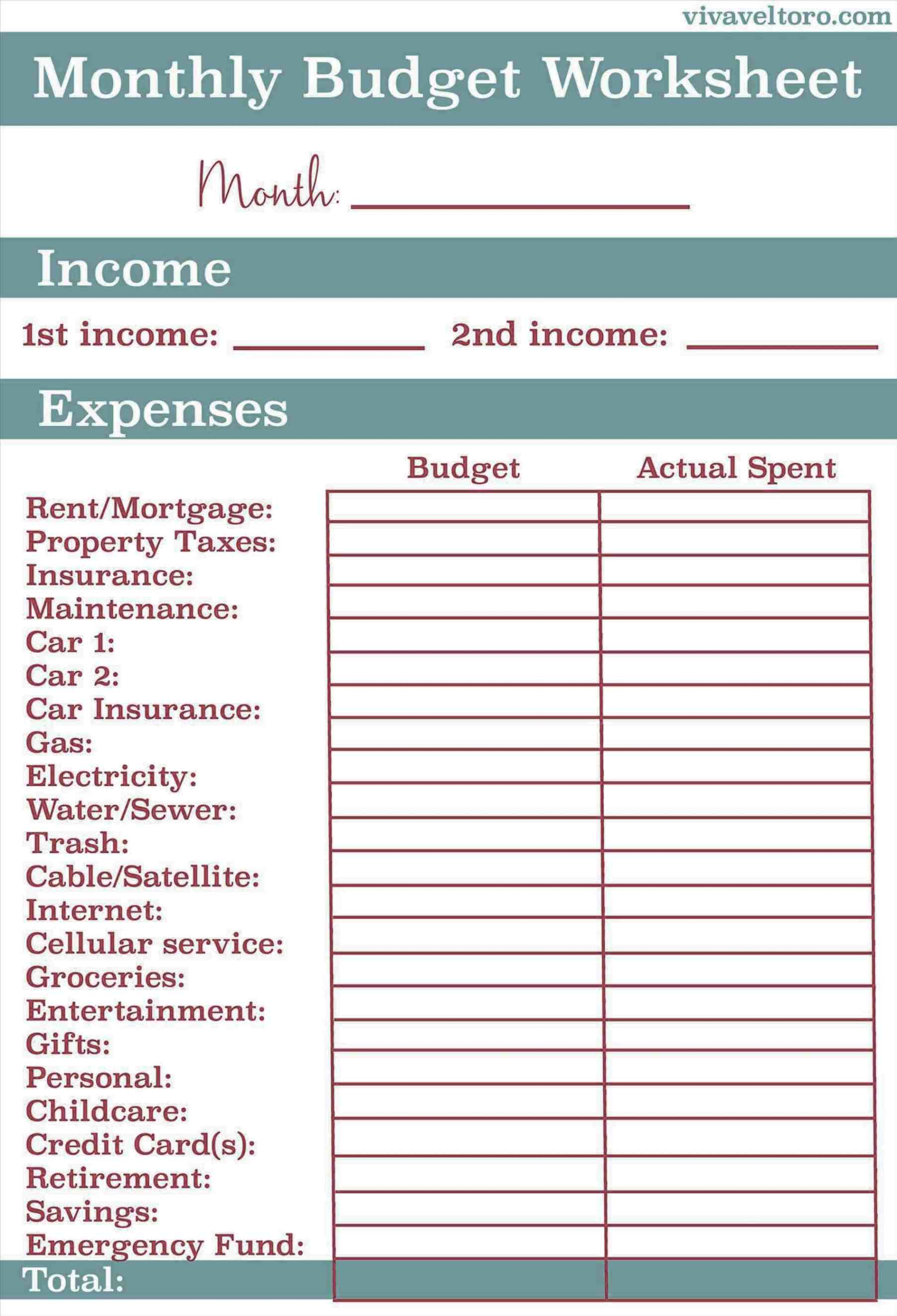College Expenses Spreadsheet Spreadsheet Downloa College Expenses Excel 