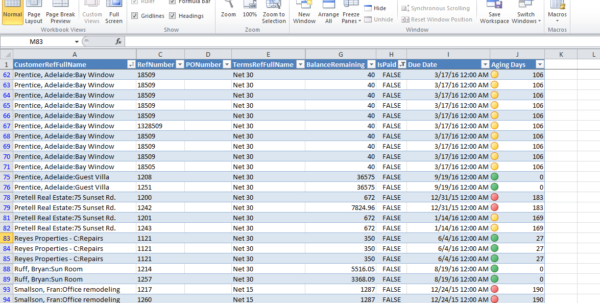 Colourful Excel Spreadsheet Google Spreadshee excel spreadsheet color. colourful excel ...